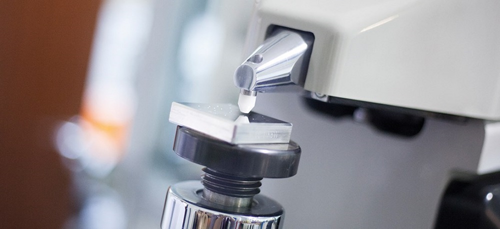 Macro vs Micro Hardness Testing: Basics, Advantages and Disadvantages ...