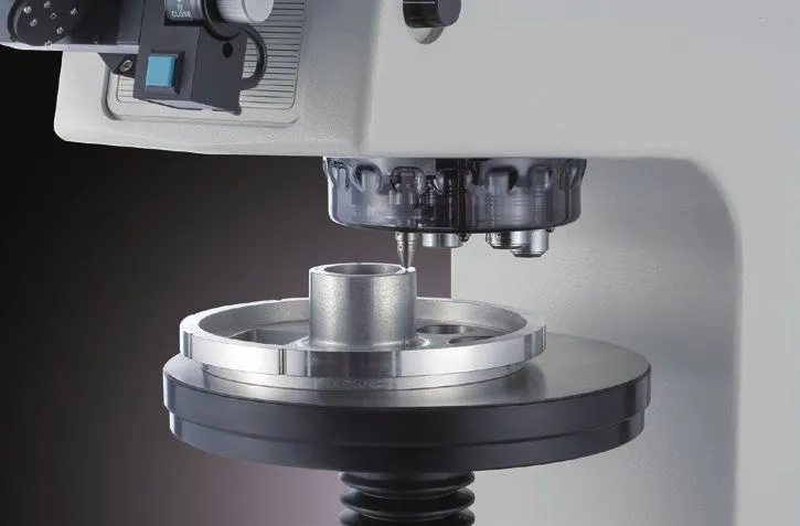 Brinell To Rockwell C Conversion Chart Brinell Hardness To Rockwell